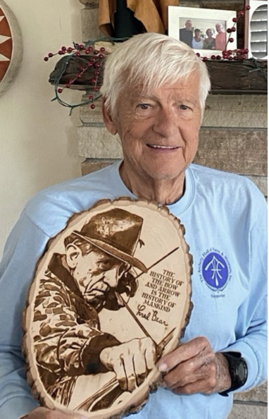 Henry Schwenk Fulmer Jr. | News, Sports, Jobs - The Sentinel